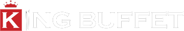 King Buffet