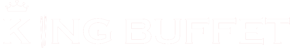 King Buffet